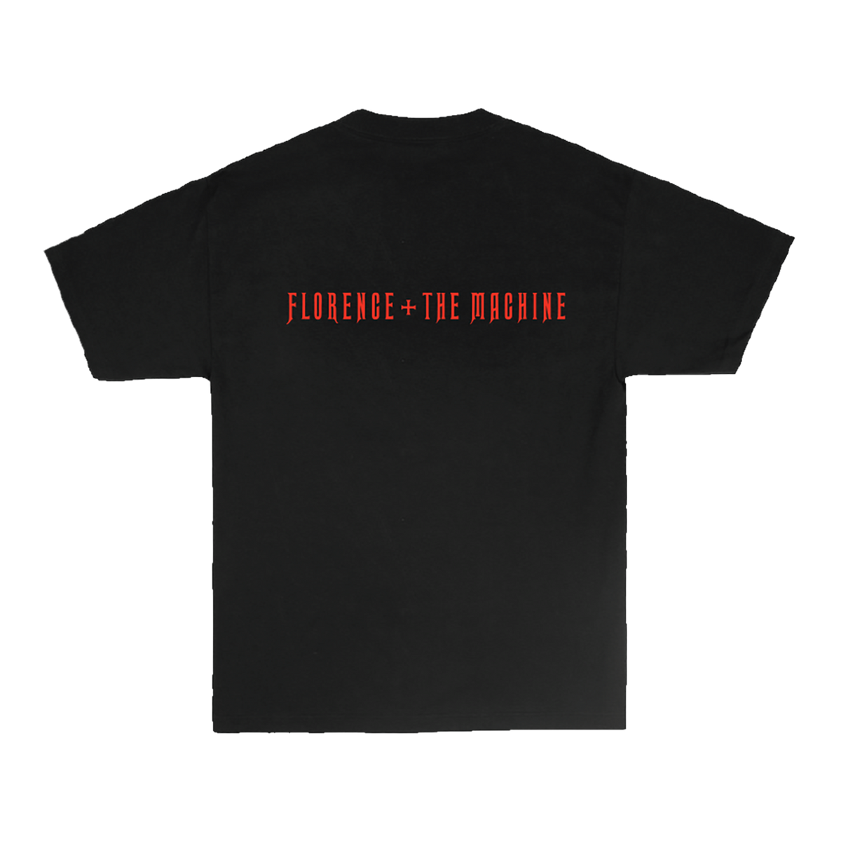 Florence & the Machine - Official Store